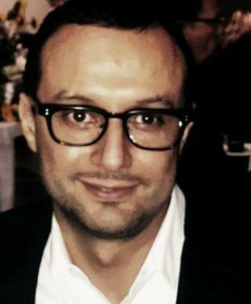 Public Relations - Vikki Locke